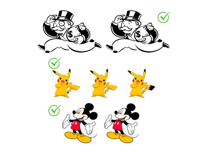 ¿Qué es el 'Efecto Mandela' y qué dice la ciencia?